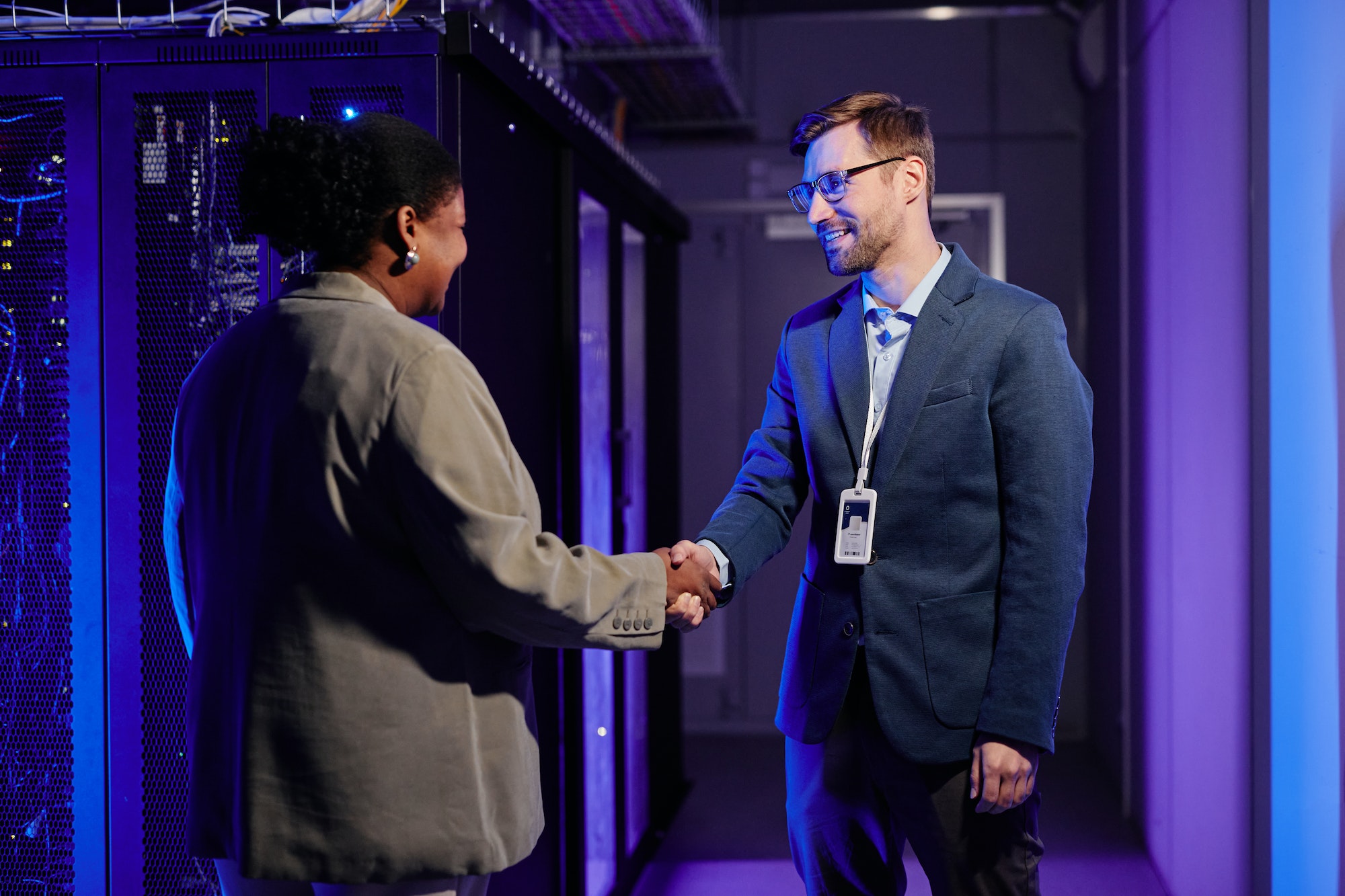 Discover eUICC - Nordic eSIM