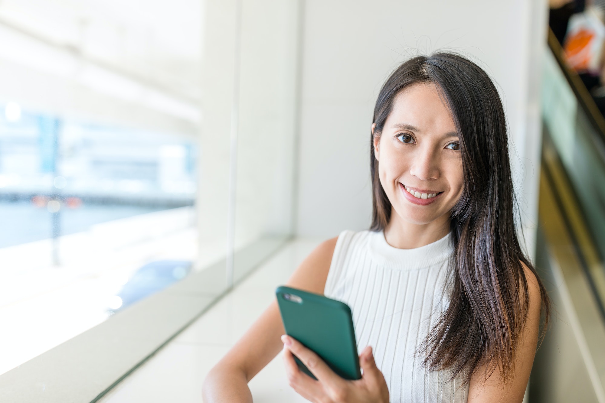 Consumer eSIM/SMDP+ Services - Nordic eSIM